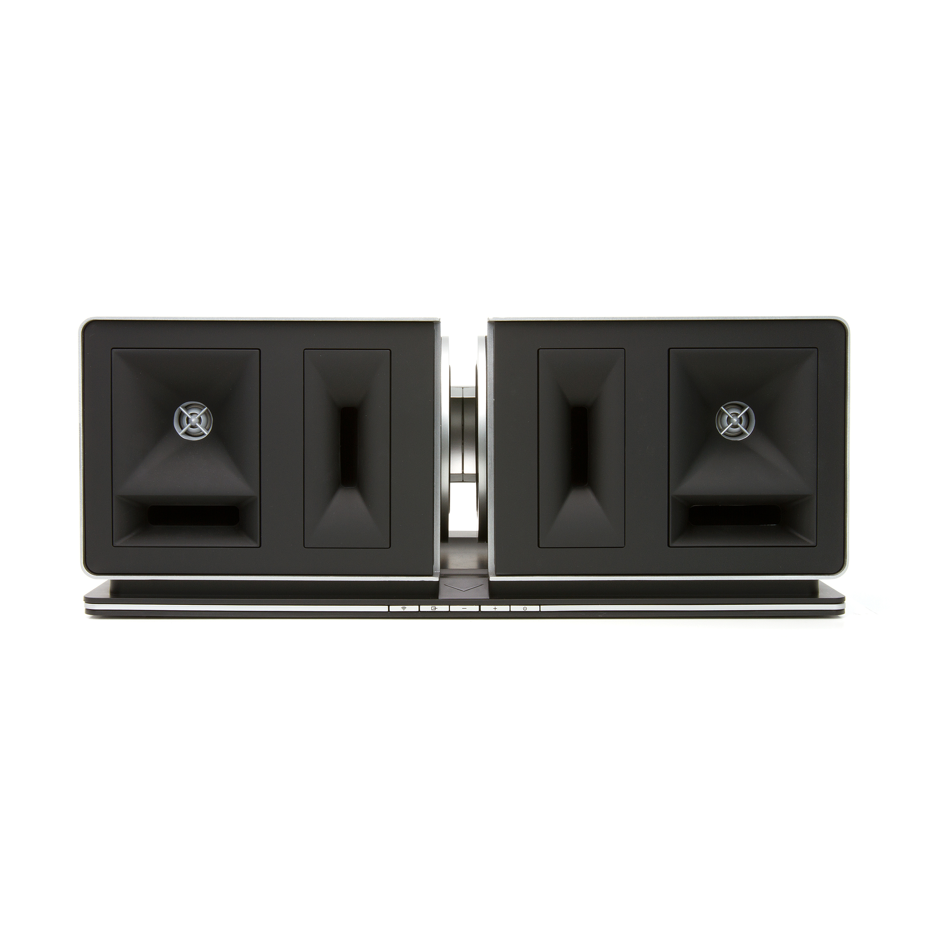 Stadium® Home Music System | Klipsch