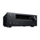 Onkyo TX-NR7100 AV Receiver | Klipsch | Klipsch